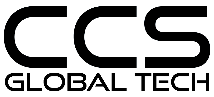 Compliance - CCS Global Tech