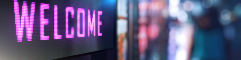 Legal Technology Solutions - CCS Global Tech