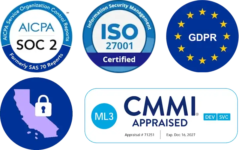 About Us - CCS Global Tech