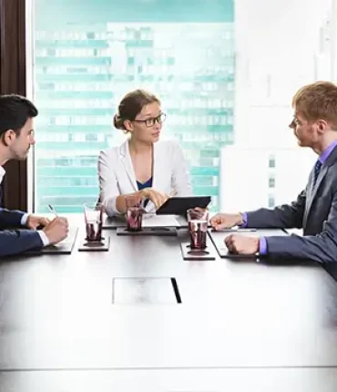 Home - CCS Global Tech