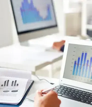 Home - CCS Global Tech