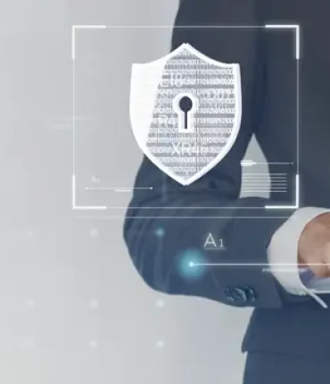 Home - CCS Global Tech