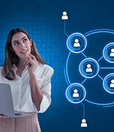 About Us - CCS Global Tech