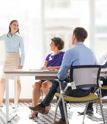 Home - CCS Global Tech