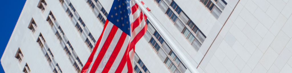 Government Technology Solutions - CCS Global Tech