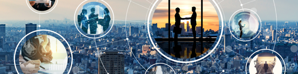 Training Solutions - CCS Global Tech