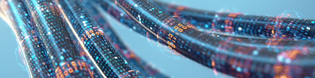 Managed Services - CCS Global Tech