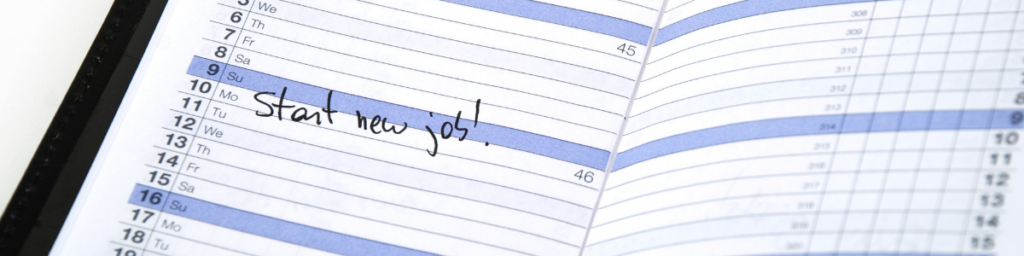 Cleared Talent and Veteran Staffing - CCS Global Tech