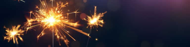 Legal Technology Solutions - CCS Global Tech