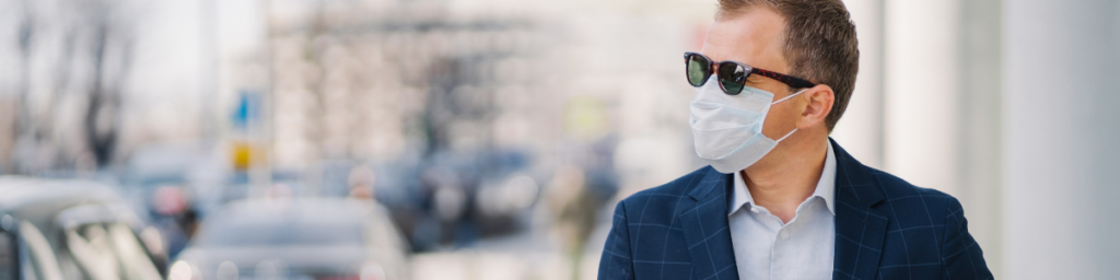 Managed Services - CCS Global Tech