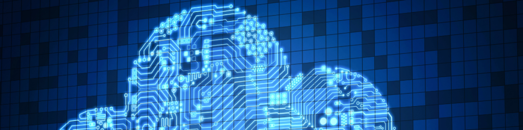 Home - CCS Global Tech