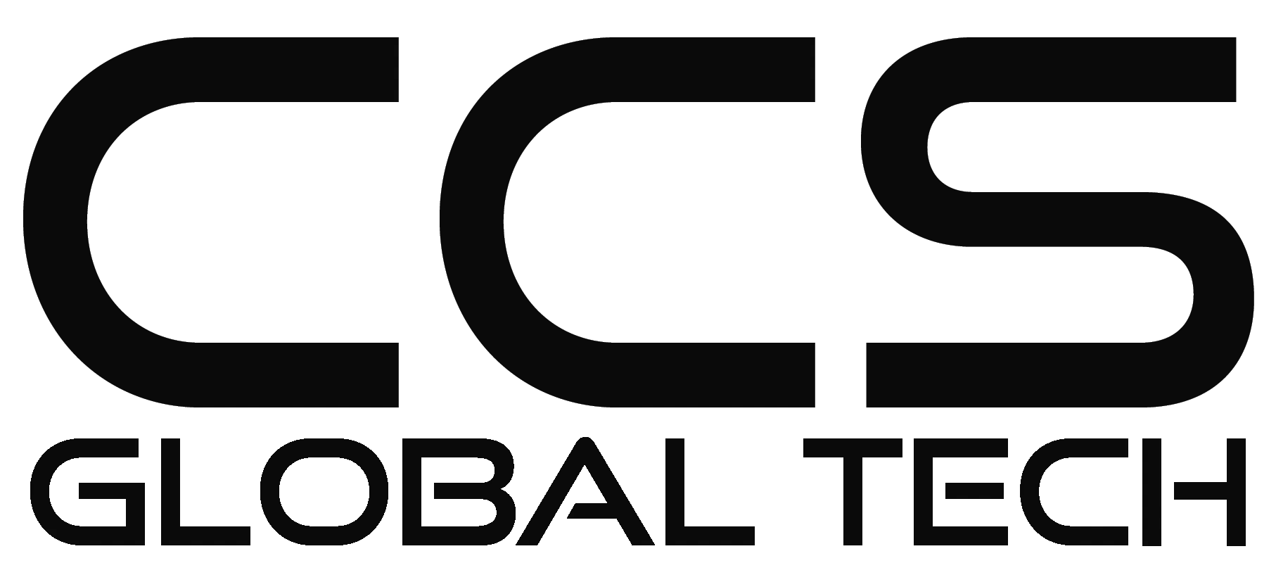 CCS Global Tech Announces Organizational Restructuring and Key ...