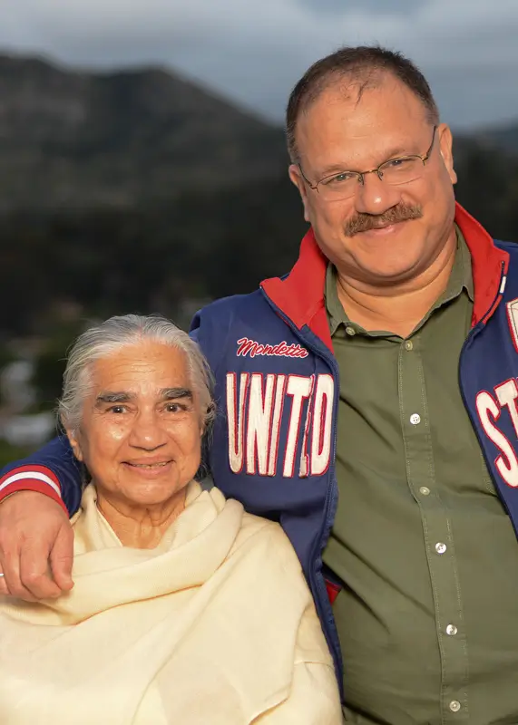 About Us - CCS Global Tech