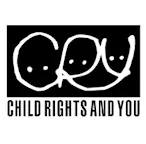 About Us - CCS Global Tech