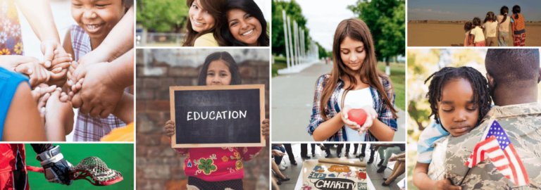 About Us - CCS Global Tech