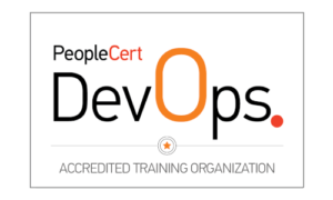 About Us - CCS Global Tech