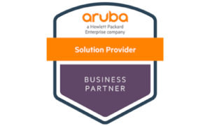 About Us - CCS Global Tech