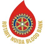 About Us - CCS Global Tech