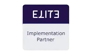 About Us - CCS Global Tech