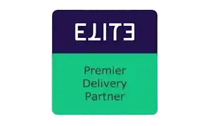 About Us - CCS Global Tech