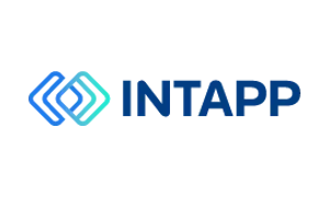 About Us - CCS Global Tech