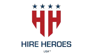 About Us - CCS Global Tech