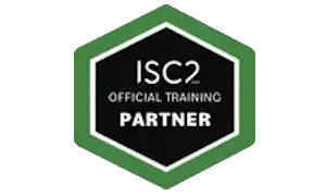 About Us - CCS Global Tech