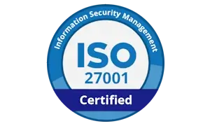 About Us - CCS Global Tech