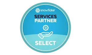 About Us - CCS Global Tech