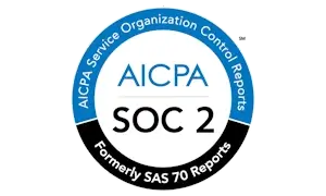 About Us - CCS Global Tech