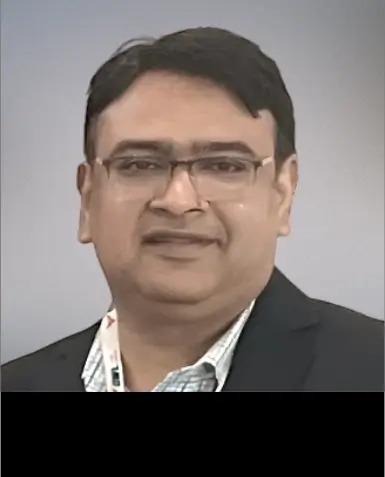 About Us - CCS Global Tech