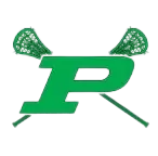 Home - CCS Global Tech